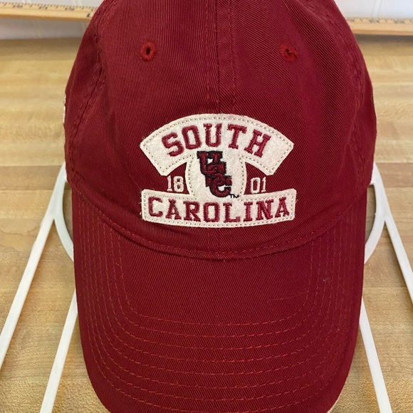 Drew Pearson Signature Series | Accessories | Preowned Mens South ...